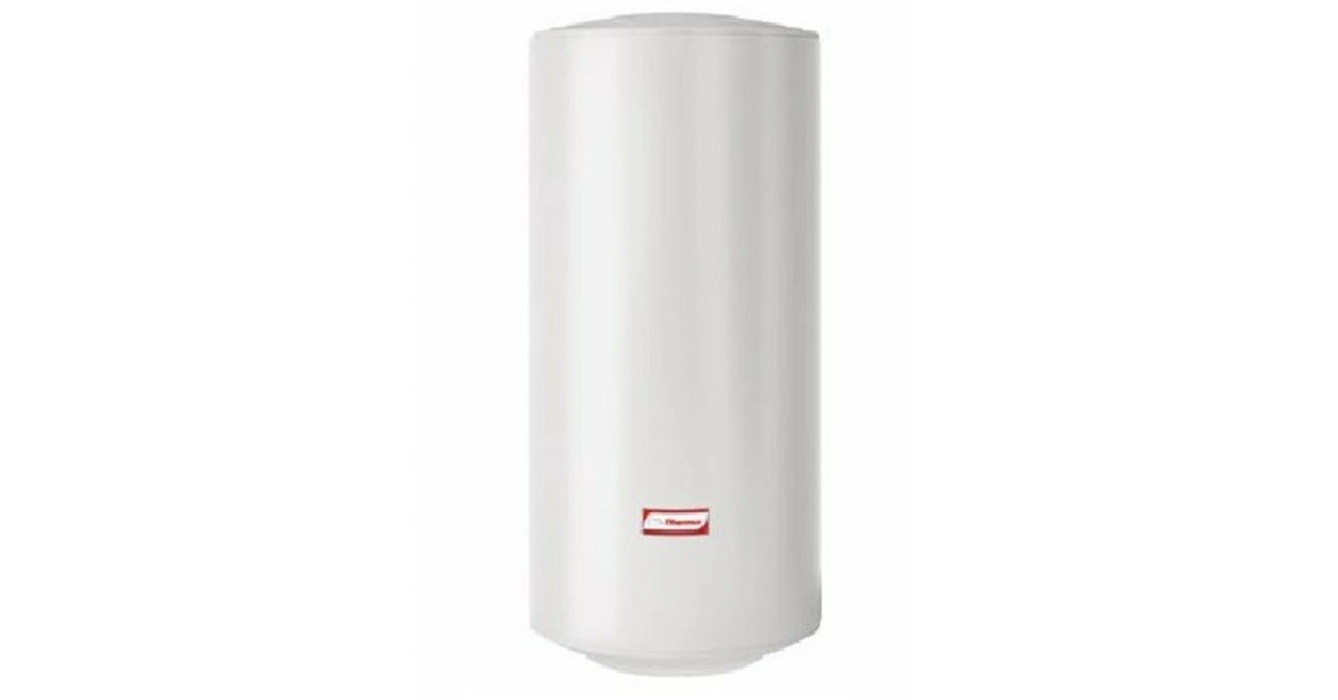 THERMOR - Chauffe-eau Stéatis 200 L mural vertical - 2200W - Réf - 251179
